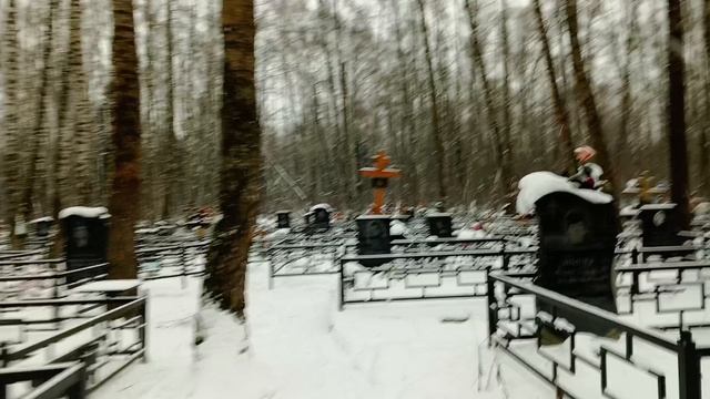 VID_20221209_142709.mp4