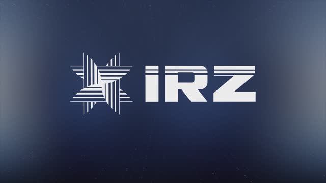 Izhevskiy radiozavod