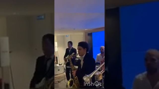 Корольков Илья Викторович - репетитор по гитаре и барабанам- видеопрезентация