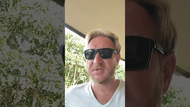 Что такое жизненный мир