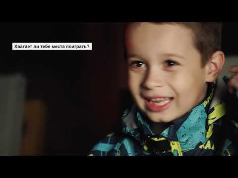 Отзыв о доме-шале 120 кв.м в поселке Малиновка