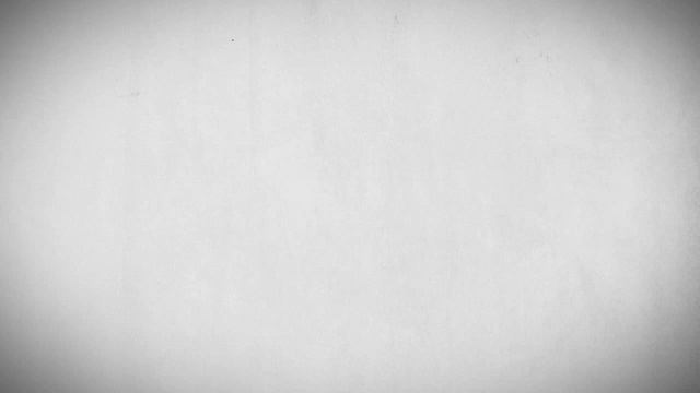 Уникальное торговое предложение