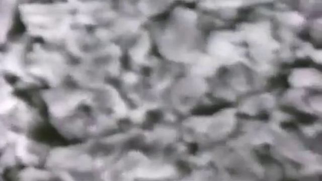 Порошковая металлургия. Спекание.