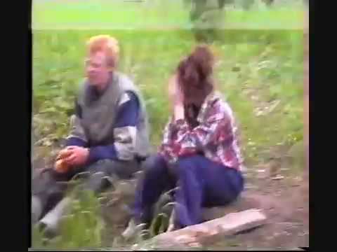 Сахалин , Оха. Колендо. Поход на полуостров Шмидта