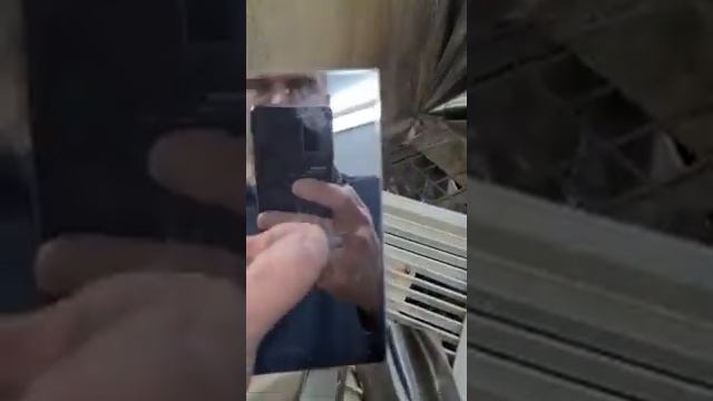 Металлизация - Отзыв клиента СкайХром о лаке без обжига 071 Sky Chrome technology.