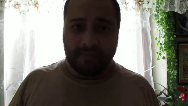 Не большая просьба к подписчикам 182 видео .