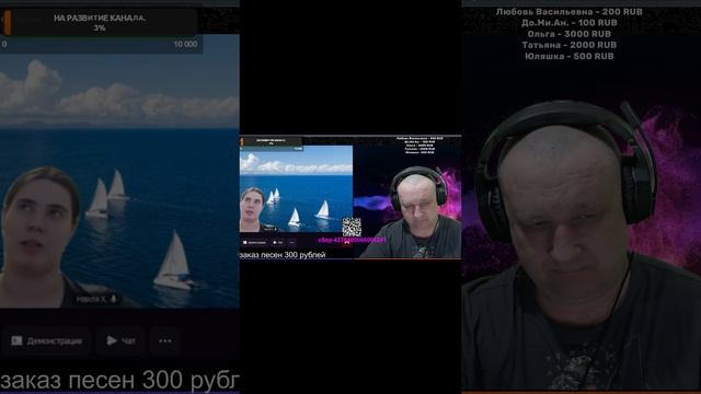 Я думал видел все)))@shorts