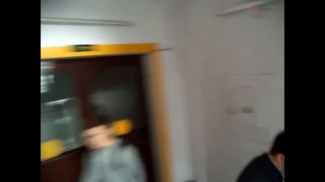 О Пресс центре ГБПОУ ИО «АПЭТ»