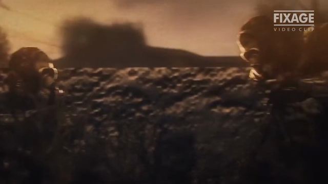 гр.ФИКСАЖ - 'ВСЁ ЗОЛОТО МИРА' (Maxi Version) /2024/