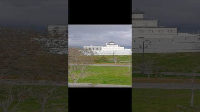 Казань сегодня - в центре города у Кремля