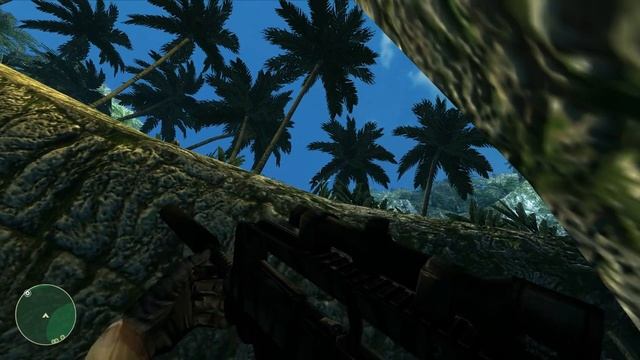 Code of honor 2 Conspiracy Island (PC, 2008) Миссия 1 Десант