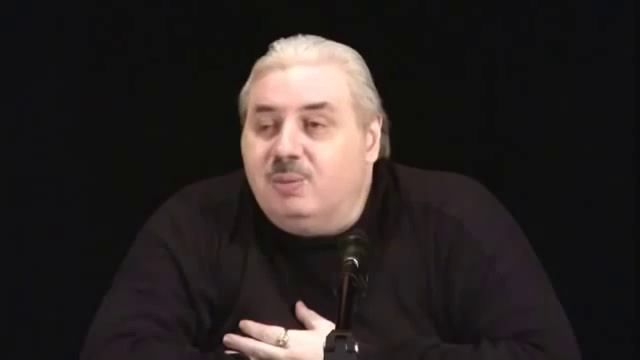 Память о прошлых жизнях закрыта