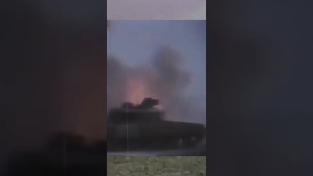 Каждый из нас может сделать БОЛЬШЕ!!!