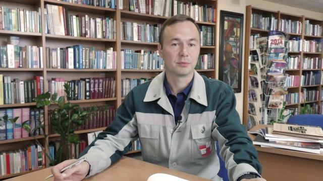 Новости БМЗ от 25 сентября 2023