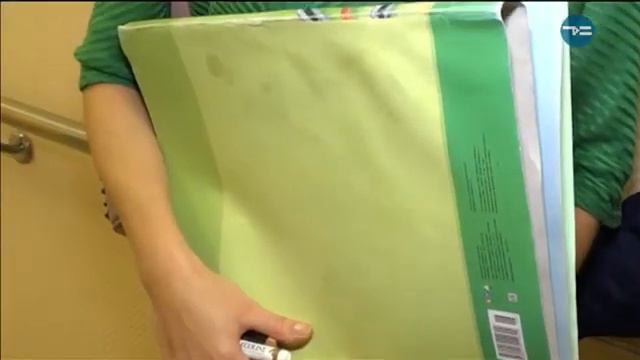 ПОРТРЕТЫ ГОВОРЯТ