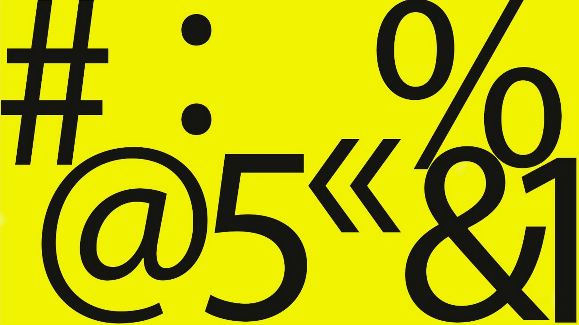 Как записывать на формат видео 1920X1080 и растягивать другие форматы.mp4