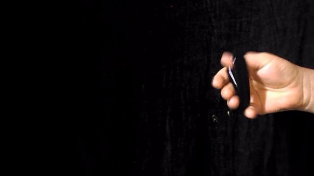 Перекидные чётки из оргстекла с инициалом и львом .