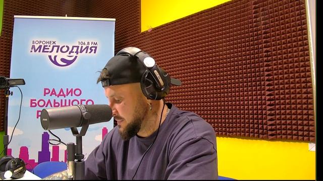 Паноптикум (24.05.22) «Минералы блокируют дурные сны и вызывают вещие»