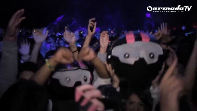 gaia-j-ai-envie-de-toi-official-music-video_(VIDEOMIN.NET).mp4