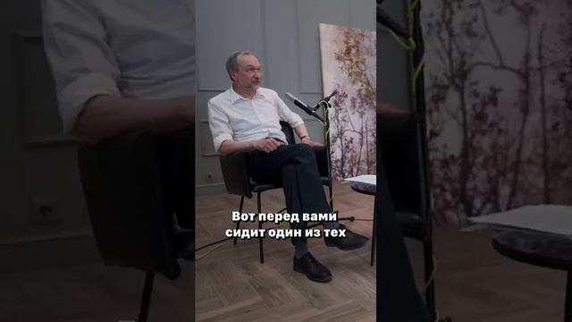 Почему советский союз это хорошо?