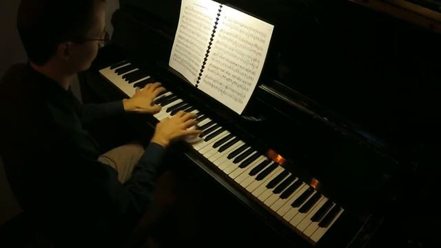 Подборка произведений Слонова Юрия Михайловича.