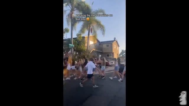 ПРИКОЛЫ 2022 ? ЧУДИКИ ИЗ ТИКТОК ? ЛУЧШИЕ ПРИКОЛЫ 2022 ? Ржака Угар Приколюха #2