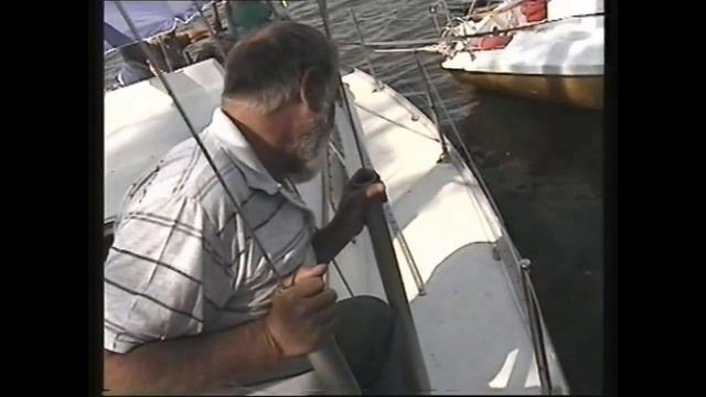 Григорий Васильевич Миляшкин (1953-2016).mp4