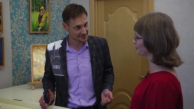 Без галстука 13.10.2023