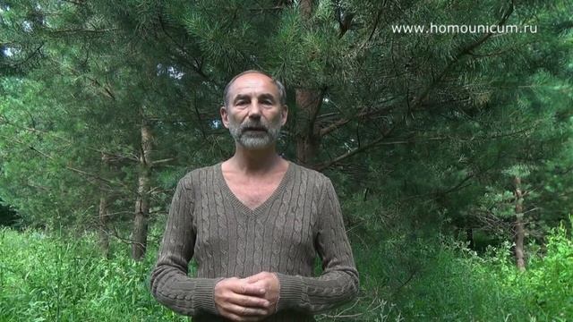 Энергетические_практики_для_спорта._Потоки..mp4