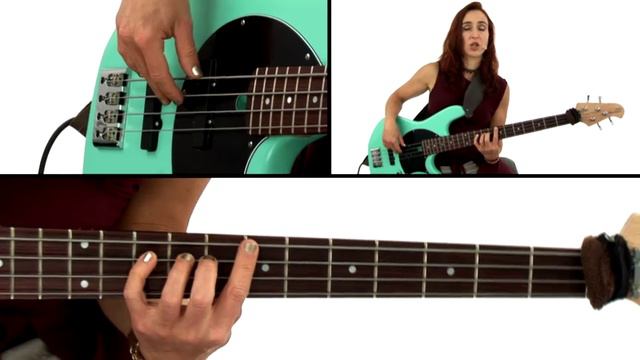 16 - Pattern 3 - Big Box, Little Box - Overview