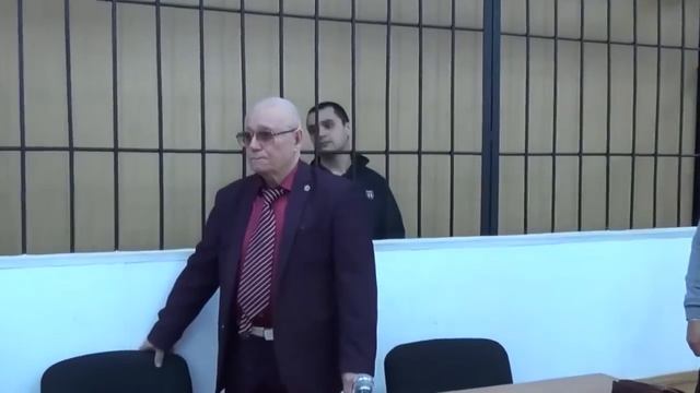 Жесткое задержание №7. Работает СОБР. ФСБ. ОМОН. МВД