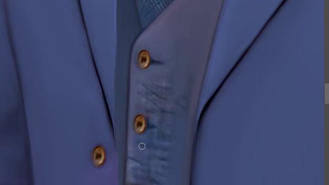 Отрисовка фото в полный рост - https://glassphoto.ru/