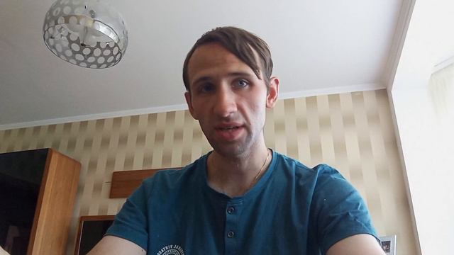 Знакомство с медиа центром