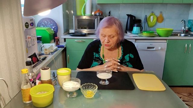 Куриный шашлык кукурузное печенье