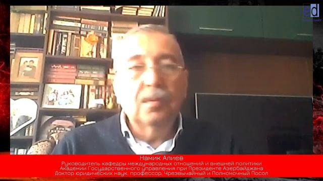 31 марта В память о дне Геноцида Азрбайджанского Народа.mp4