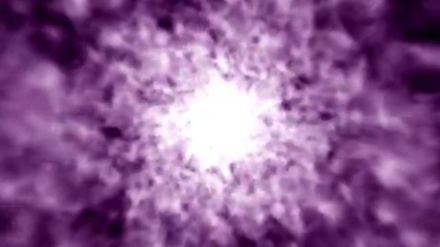 Космическая музыка.mp4