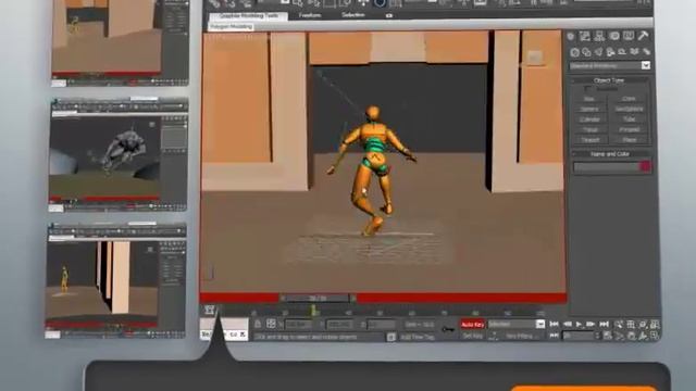 1. Introduction and Project Overview