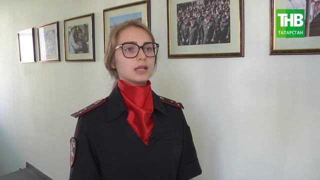 В Рыбно-Слободском районе раскрыто мошенничество при продаже мясной продукции на сумму 7 млн руб.