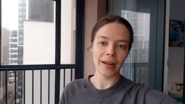 Счастливый клиент. Видео отзыв