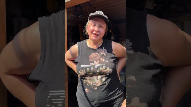 Ради них мы и океан готовы переплыть