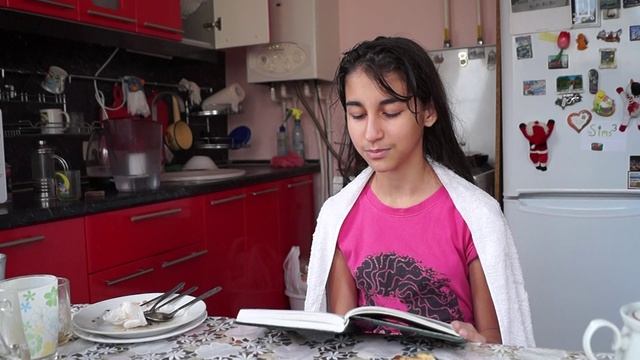 Бабуля_Октябрь_2014_2.mp4