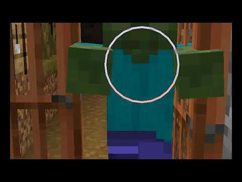 Прохожу МАЙНКРАФТ 2! Расширение жилища и красивая печь