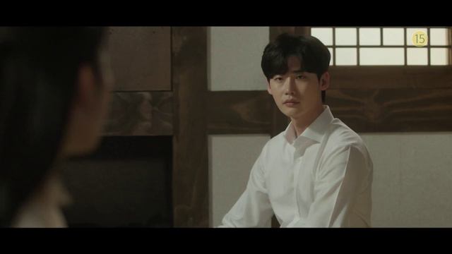 Хвала смерти 1 сезон 1 серия