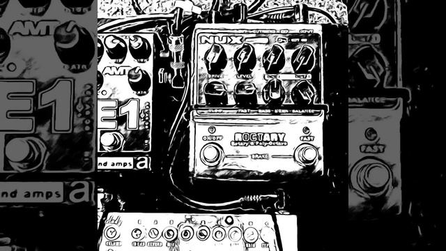 NOT A MASTER | Шевели Поршнями 2022 | НА СТАРТ!