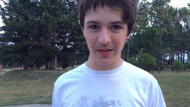 Ту-тундра.18.02.2022. Пианист.mp4