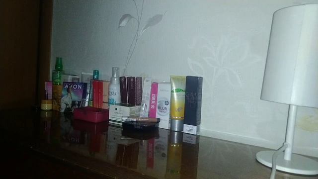 Project Pan: итоги 3 квартала / проджект пэн