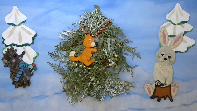 Поздравлюшки от хрюшки