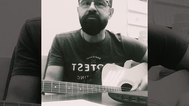 Максим Шиханов - люди как люди