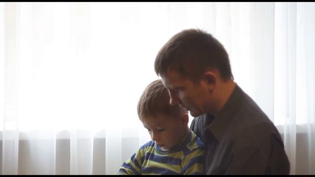 Что такое хорошо. Из Маяковского. Стихи для детей и взрослых.