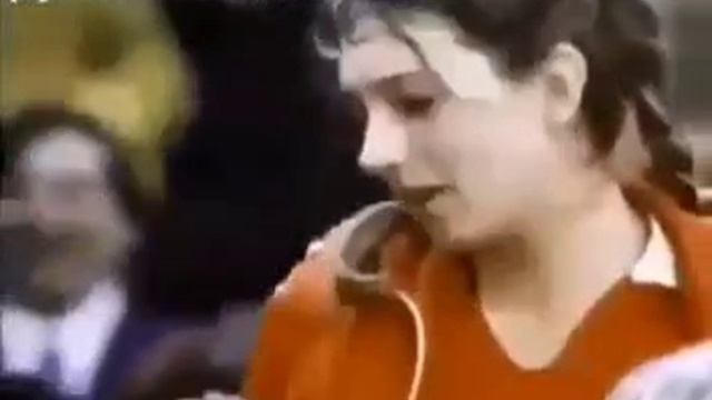 ❗Отличный бросок? #shortsvideo #video #shortvideo #приколы #юмор #ржака #shorts #short